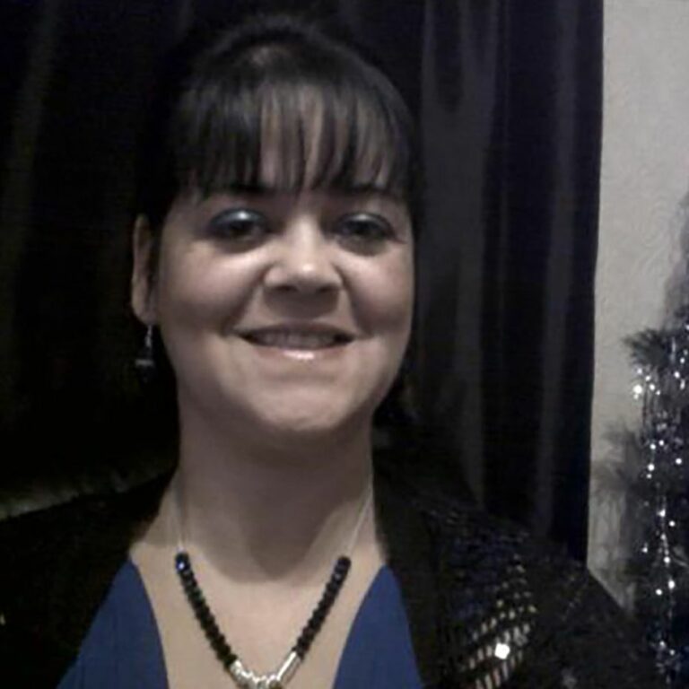Femme Cougar Infidèle à Rennes Annonce Plan Cul 35